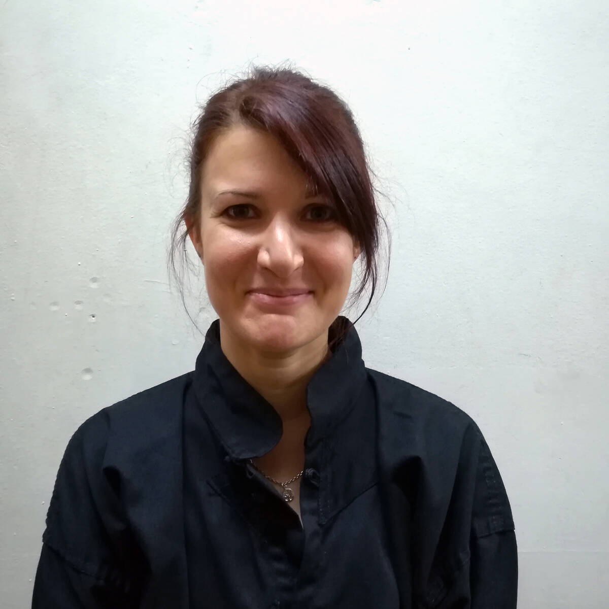 À propos de l’association – Kung Fu à Toulouse